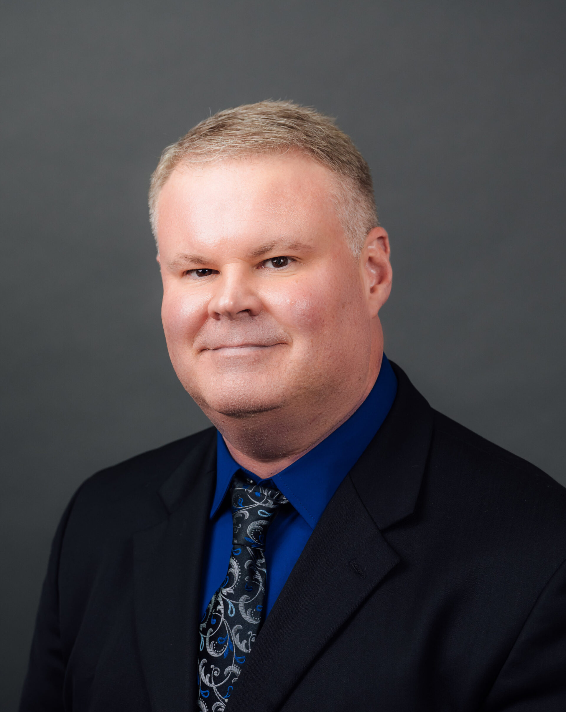 Our Team Archive - Raburn Kaufman LLC