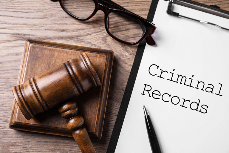 What To Expect From A Background Check Lawyer - Raburn Kaufman LLC