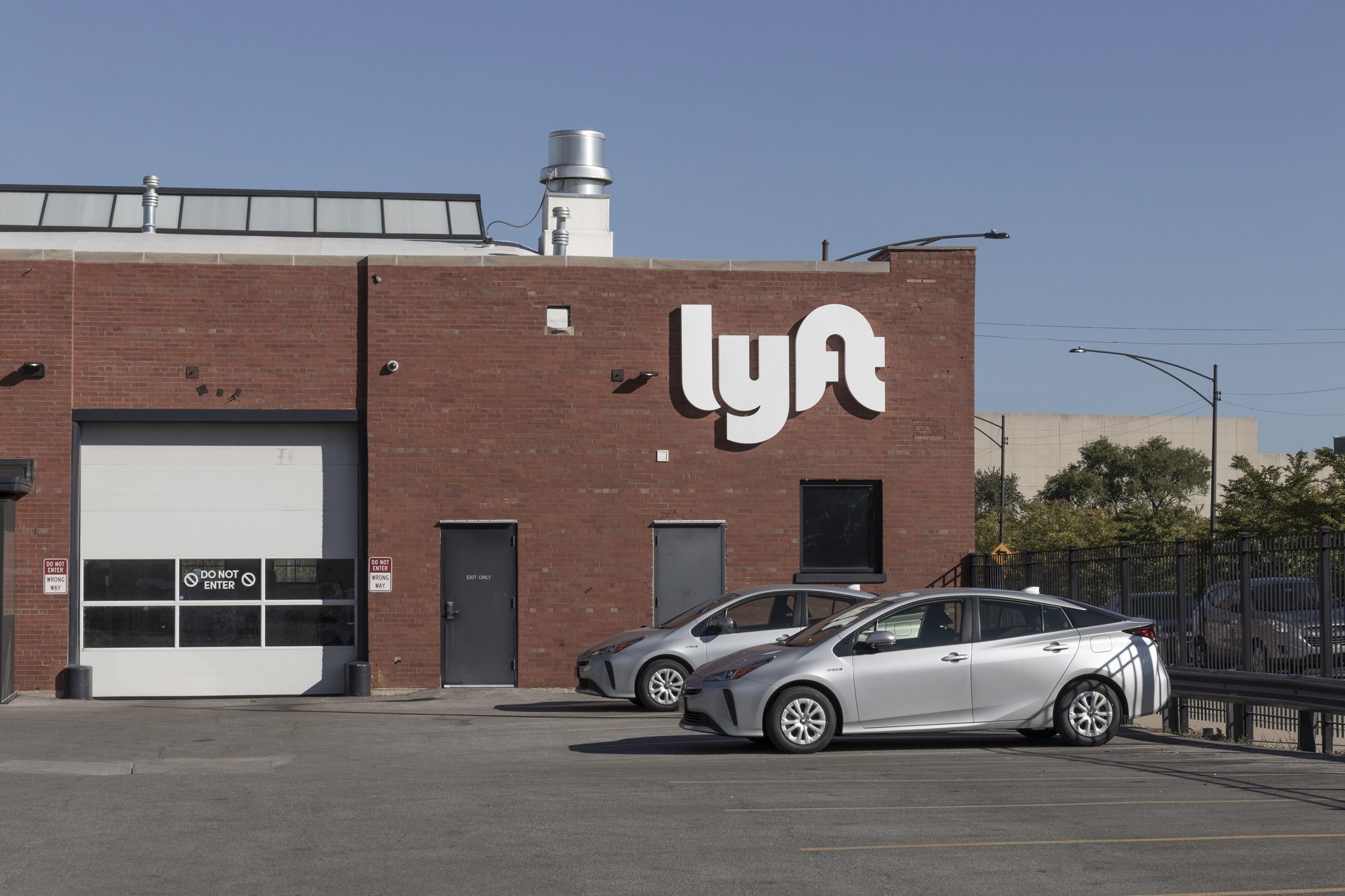How To Dispute A Lyft Background Check That Could Affect Your Job Application - Raburn Kaufman LLC